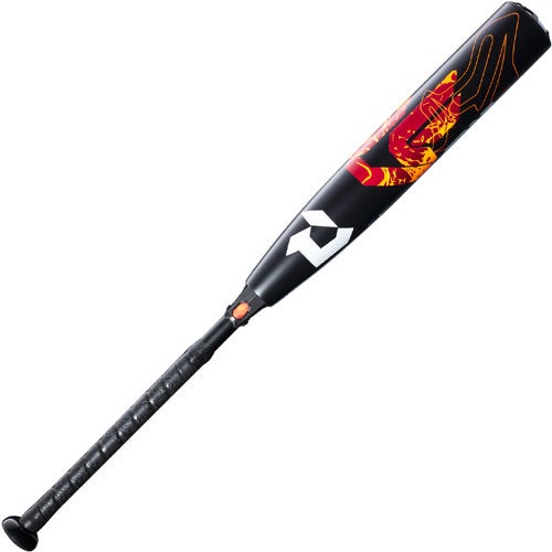 New 2023 DeMarini Composite CF MASHUP Bat USSSA 29/19 NIW New 2023 DeMarini Composite CF MASHUP Bat USSSA 29/19 NIW